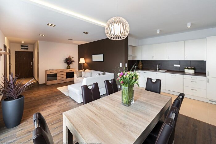 Montreuil, Branly, Boissière - Appartement 3 pièces à vendre