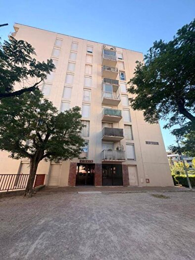 Centre-Historique, Romans-sur-Isère : Appartement 3 pièces à louer