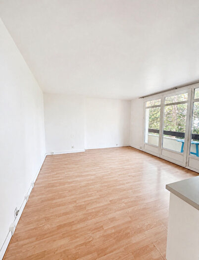 Versailles, Jussieu, Petits Bois, Picardie - Appartement 3 pièces à vendre