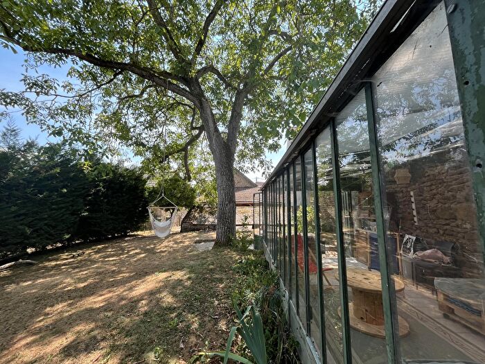 Maison 6 pièces à vendre à Saint-Fargeau-Ponthierry