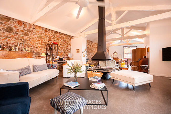 Maison 5 pièces à vendre à Perpignan, Catalunya