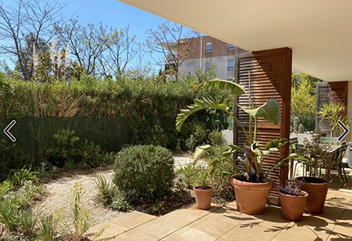 Maison à vendre - Montreuil, Branly, Boissière - 4 pièces - 3 chambres