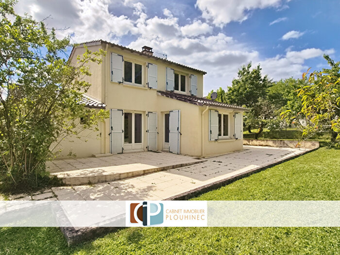 Maison 5 pièces à Mâcon, à vendre