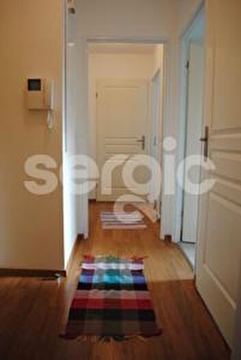Appartement 2 pièces à louer à Lille, Vieux Lille