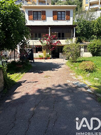 La Trinité - Maison 4 pièces à vendre