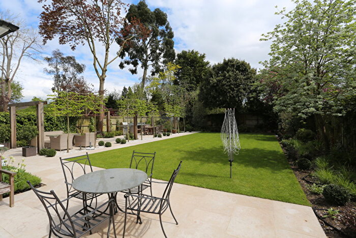 Maison 3 pièces à vendre - Oberschaeffolsheim