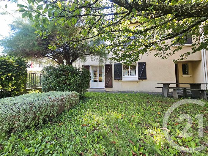 Maison 7 pièces à vendre - Sarrancolin