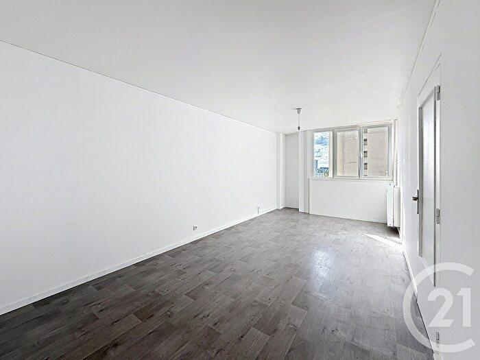 Mons-en-Barul, Fort : Appartement 2 pièces à louer