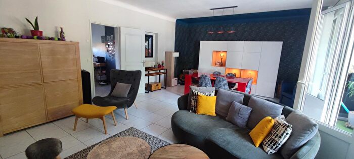 Saumur, Entre les Ponts - Maison 8 pièces à vendre