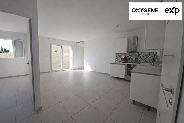 Maison 6 pièces à vendre à Pia