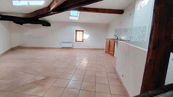 Maison 8 pièces à La Valette-du-Var, La Coupiane, Val Sud, à vendre