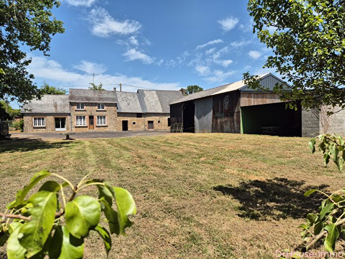 Maison 5 pièces à Le Pas, à vendre