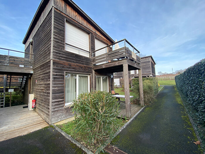 Appartement à vendre - Montréal - 2 pièces - 1 chambre