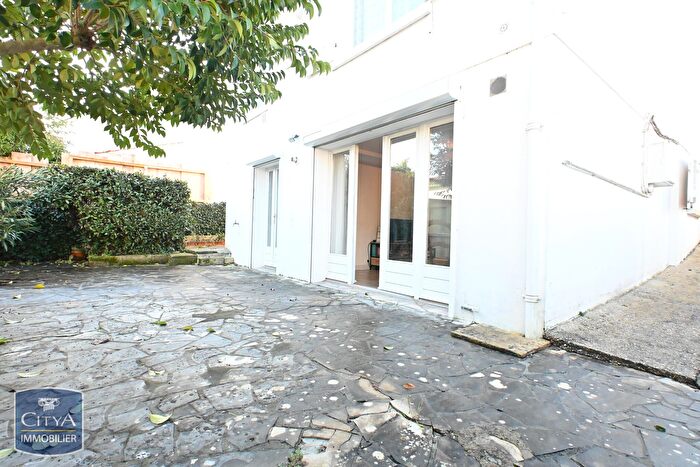 Maison 5 pièces à vendre à Royan, Marne-Yeuse, Royan