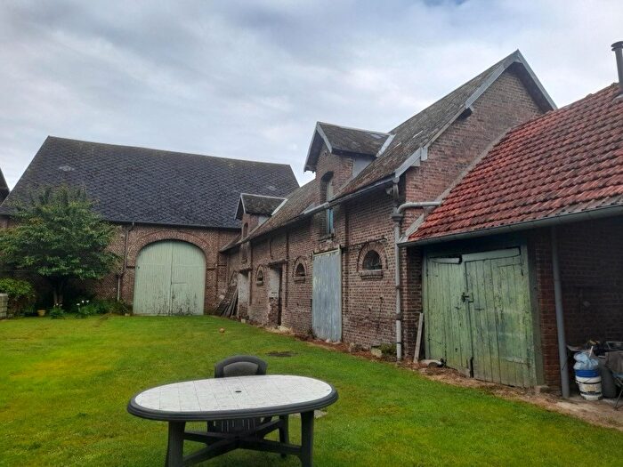 Maison 5 pièces à vendre - Sorel