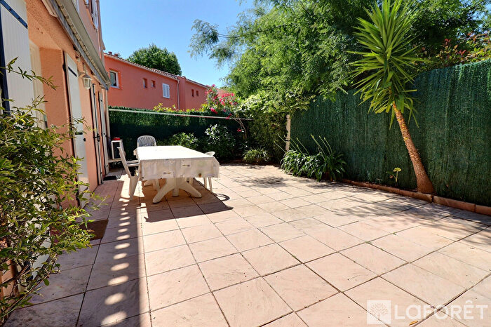 Appartement 4 pièces à La Londe-les-Maures, Baie des Isles, à vendre
