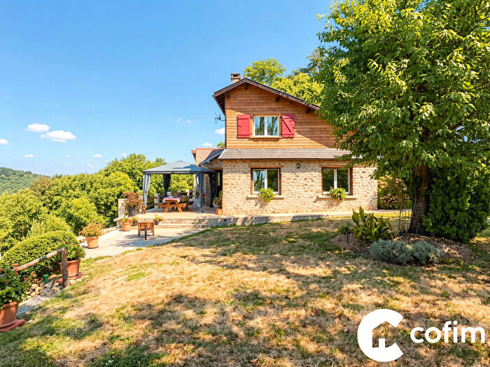 Péré : Maison 3 pièces à vendre