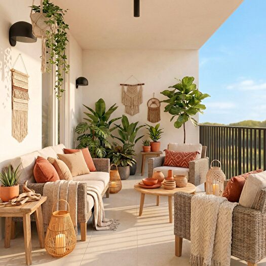 Appartement 3 pièces à vendre - Salon-de-Provence, Aires de la Dime, Le Quintin
