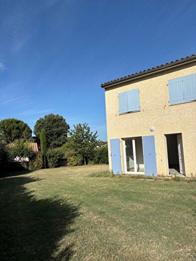 Appartement 2 pièces à vendre à Montélimar, Cabiac, Montlouis, Margerie, Chapellerie