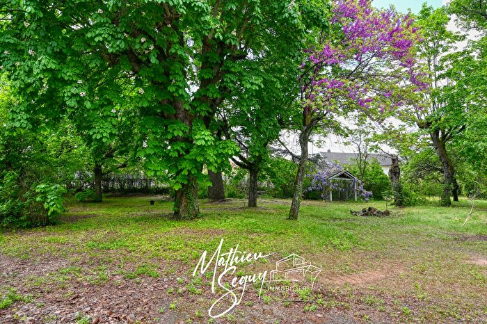 Maison 3 pièces à vendre à Grézieu-la-Varenne