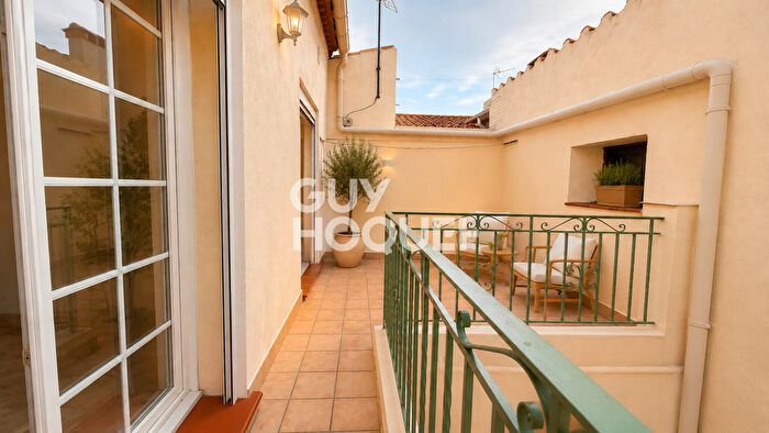 Maison 4 pièces à Elne, à vendre