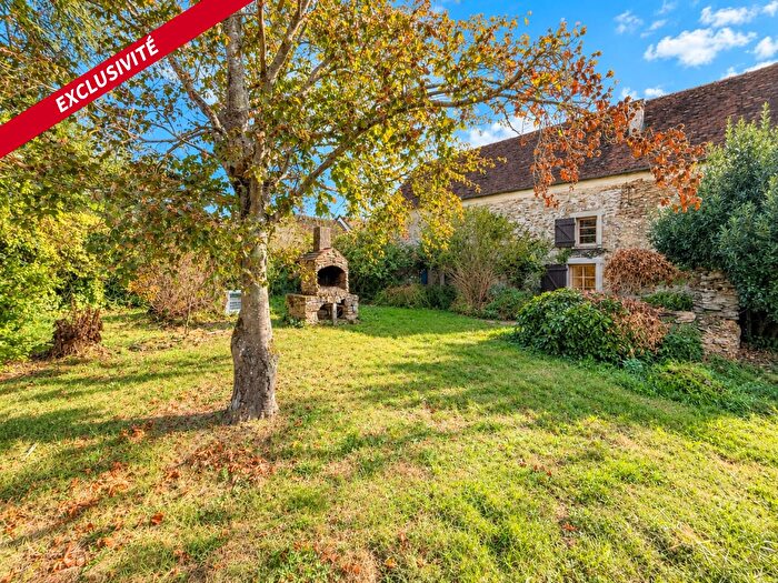 Solers - Maison 6 pièces à vendre