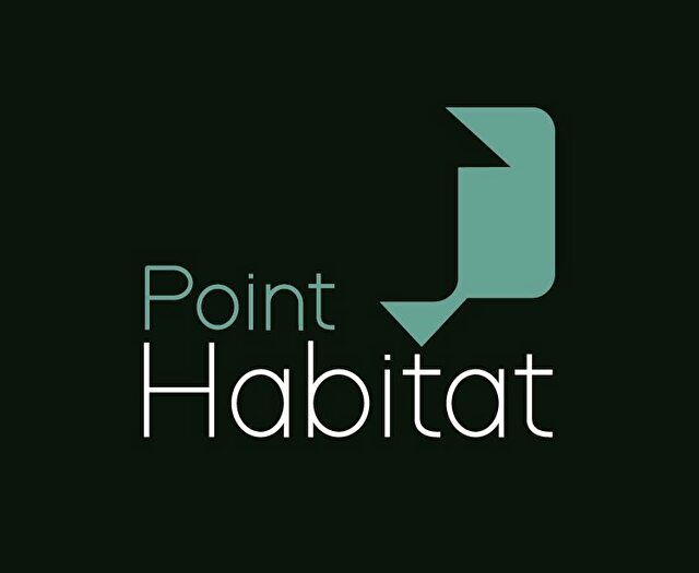 Maison à vendre - Millau, Ladoux, Porte de la Victoire, Le Cayrel, Cartayre, Ladoux - 6 pièces - 4 chambres