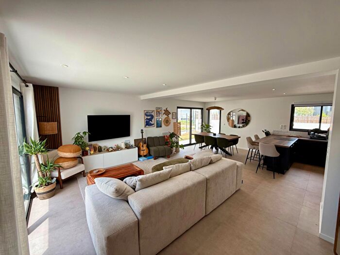 Plmeur, Le Rhun, Kervam, Kerlir, Ketgalan, Kerscouët - Maison 5 pièces à vendre