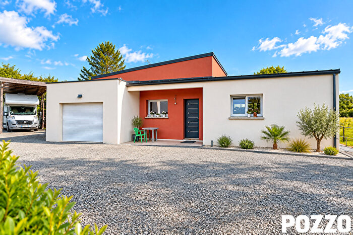 Sartilly : Maison 6 pièces à vendre