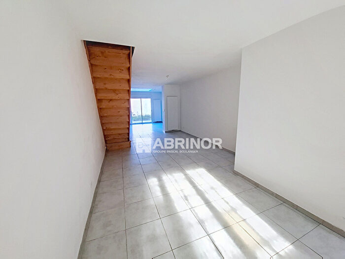 Tourcoing, Phalempins - Maison 3 pièces à vendre