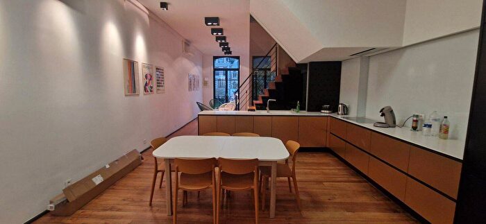 Appartement 1 pièce à Centre République, Armentières, à louer