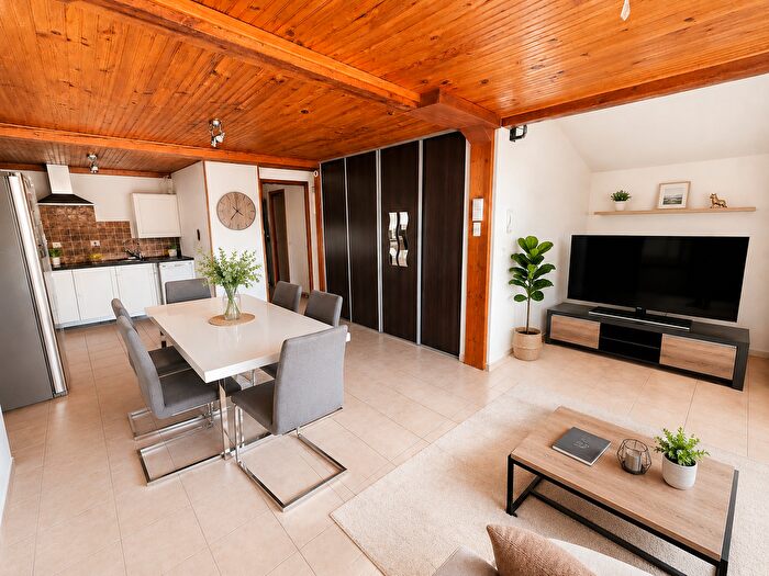 Le Castellet - Maison 3 pièces à vendre
