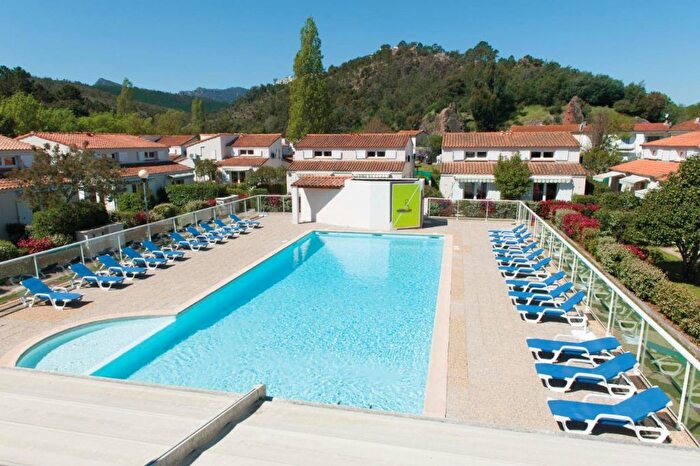 Mandelieu-la-Napoule, La Napoule : Maison 2 pièces à vendre