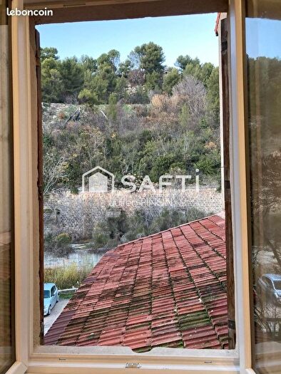 Apt : Appartement 1 pièce à vendre