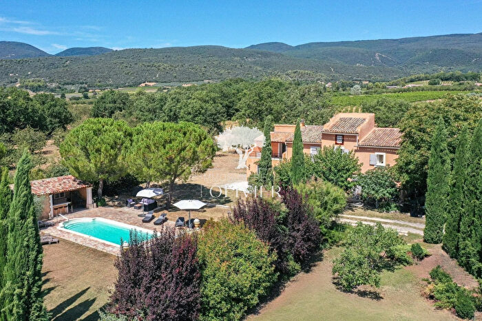 Maison à vendre - Villars - 7 pièces - 5 chambres