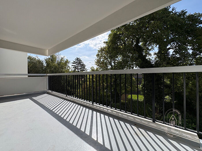 Appartement 3 pièces à vendre à Mouvaux