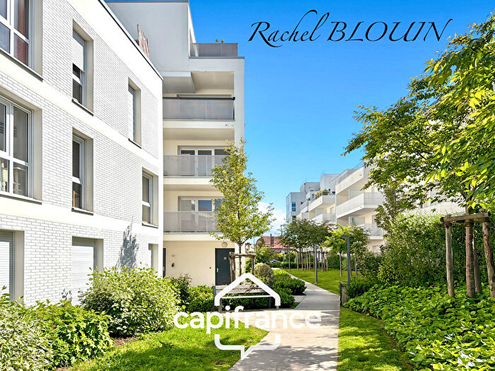 Appartement 5 pièces à Quartiers Sud-Est, Francisco Ferrer, à vendre