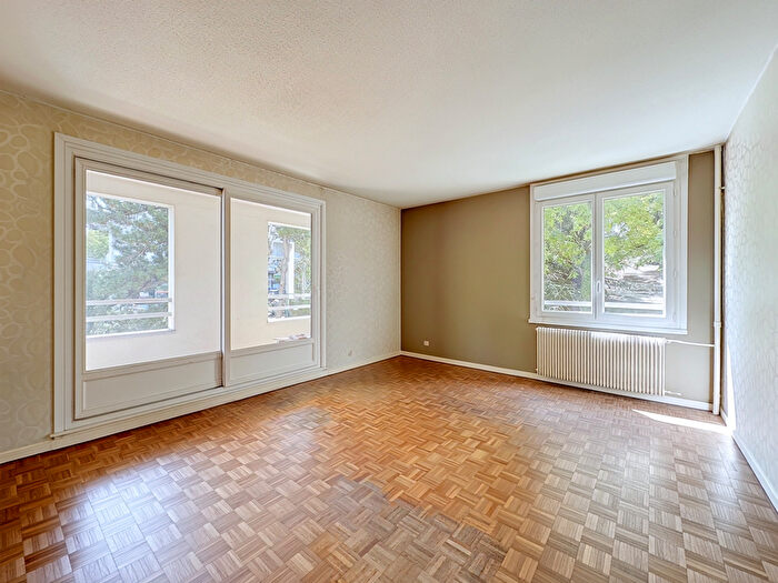 Appartement 5 pièces à vendre à Lyon 5ème, Ménival, Battières, La Plaine