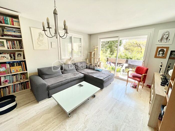 Maison 9 pièces à vendre à Yerres, Bout du Monde, Camaldules, Abbaye