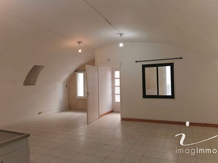 Appartement 1 pièce à Celleneuve, Montpellier, à louer