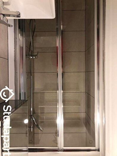 Appartement 1 pièce à louer à Epeule-Trichon, Roubaix