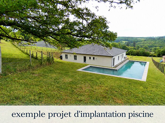 Maison 7 pièces à vendre à Saint-Victurnien