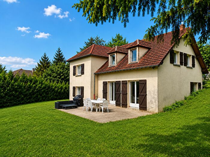Maison 7 pièces à vendre à Jumeauville