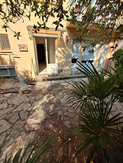 Appartement 4 pièces à louer - Toulouse, Moscou