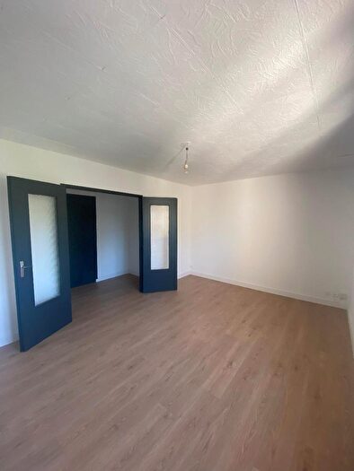 Appartement 2 pièces à Saint-Étienne, Solaure, Croix de l'Orme, Le Mont, La Jomayère, à louer