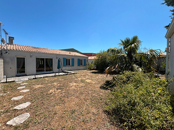 Maison 5 pièces à Clavette, à vendre