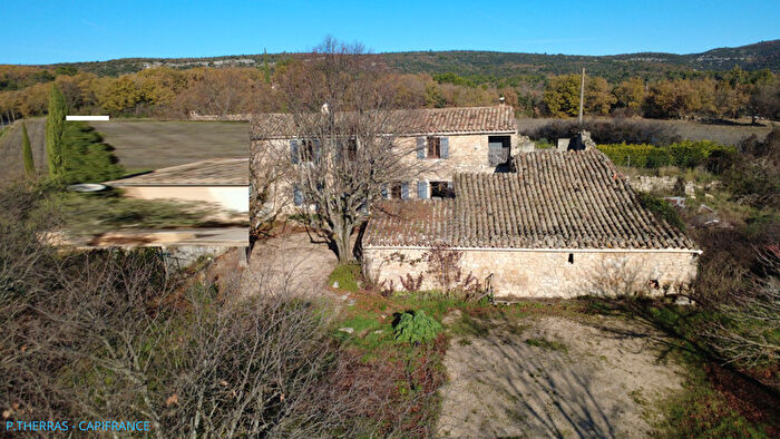 Murs - Maison 5 pièces à vendre