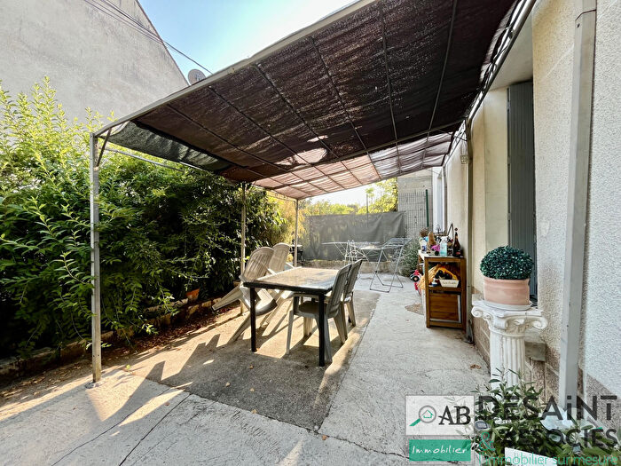 Maison 4 pièces à Coulommiers, à vendre
