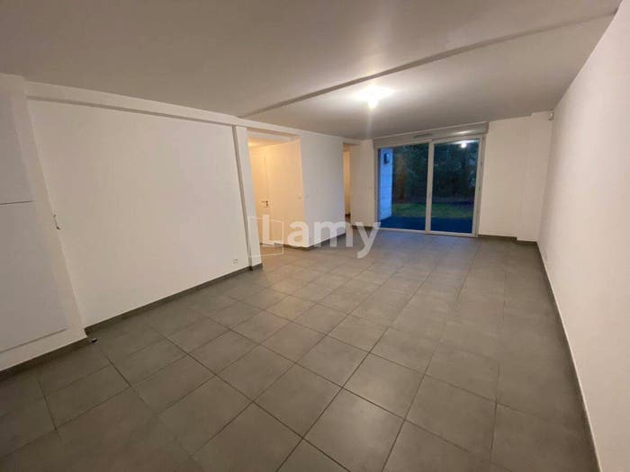 Bénesse-Maremne - Maison 4 pièces à louer