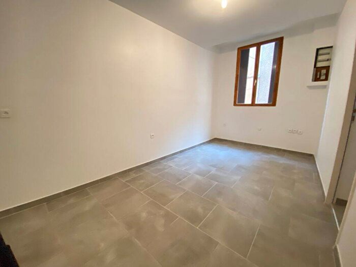 Maison 4 pièces à louer à Sommières